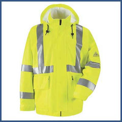 Industrial Safety Supplies, Personal Protective Products Gear Store