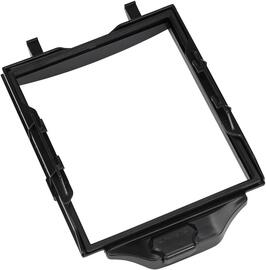 SureWerx Jackson Safety 6 Feet Under Replacement Lens Retainer Kit