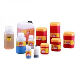 Castolin Eutectic® EutecSol 682 Flux 24 oz TriPak Clear Soldering Flux