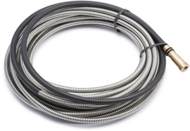 Lincoln Electric® .035 - .045" X 15' Conduit Liner For Magnum® 100L/Ma