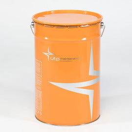 voestalpine Bohler Welding UTP® RECORD IND 24 55 lb