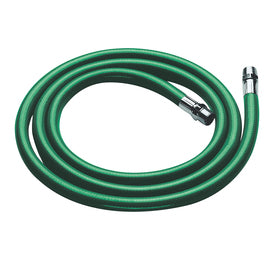 Haws® 6' Hose