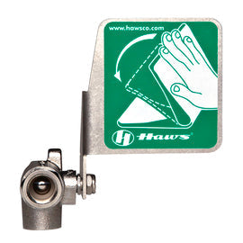 Haws® Valve