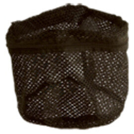 3M™ DBI-SALA® Harness Laundry Wash Bag 9501215, Black