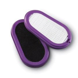 Miller® P100 Respirator Nuisance OV Relief For LPR-100™ Series Respira
