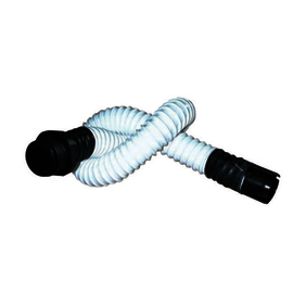 Bullard® 33" PA20 Series Breathing Tube (For Use With Loose-Fitting Fa