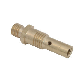 RADNOR™ .023 - .045" X 1.714" 11 Series Gas Diffuser For RADNOR™ Pro 1