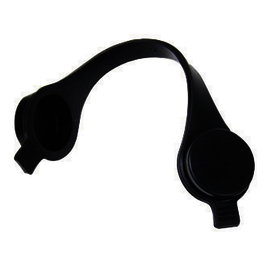 Honeywell One Size Fendall Porta Stream® I Fendall Porta Stream® ll Fe