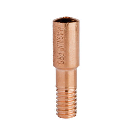 RADNOR™ .052" Contact Tip For Magnum® PRO 350A MIG Guns