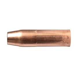 Tweco® Tweco® EL22 Series Nozzle For Tweco® Eliminator® Ready MIG Guns