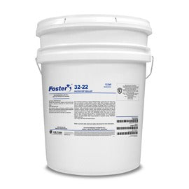Foster Products 5 gal Pail Protektor® Colorless Liquid Single-Componen