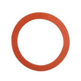 3M™ Silicone Center Adapter Gasket For 6000 Series Full Facepiece Resp