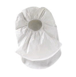 3M™ Shroud For Tyvek® 6000 And 7000 Series Full Face Respirator