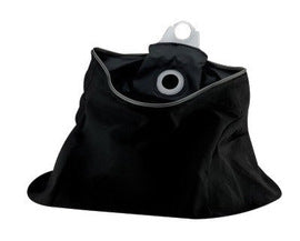 3M™ Nomex® IIIA Flame-Resistant Outer Shroud For Versaflo™ M-400 Helme
