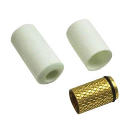 Bernard® Centerfire™ Series Gas Diffuser For Bernard® Dura-Flux™ MIG G