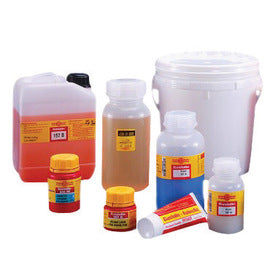 Castolin Eutectic® EutecRod 157 48 oz TriPak Soldering Flux