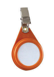 3M™ 3510 Organic Vapor Monitor For SD-200 Sound Detector With Prepaid