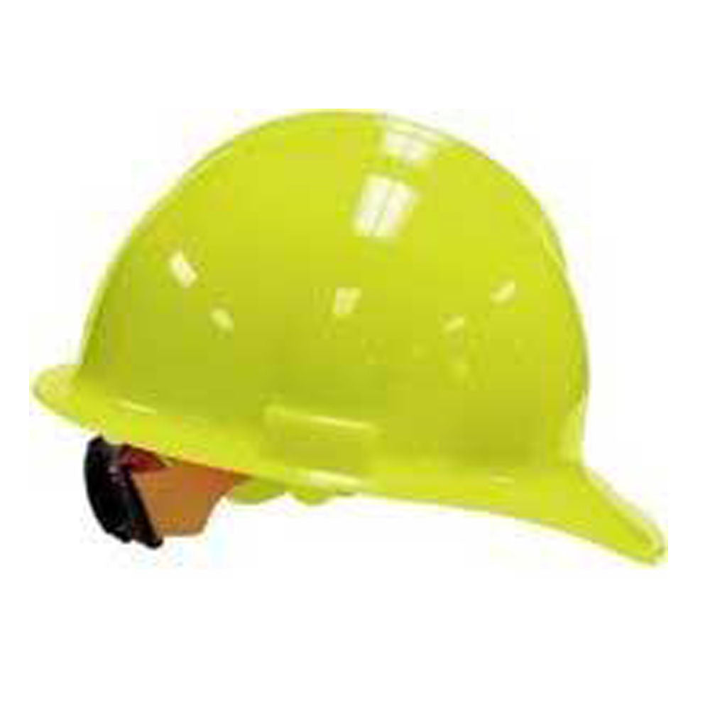 Bullard - Classic C30 - Hard Hat Safety Helmet 6 Point Suspension