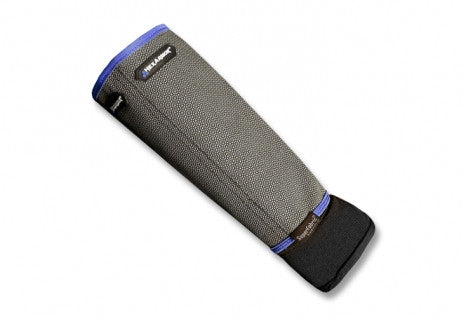 HexArmor 9-inch Arm Guard