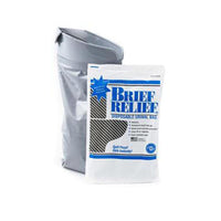 Emergency Preparedness Supplies | Survival Gear for Sale