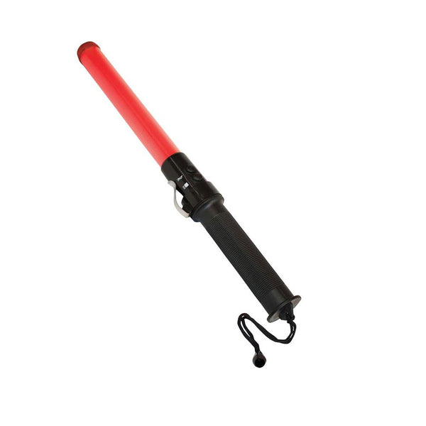 PIP - 16-Inch Flash Baton