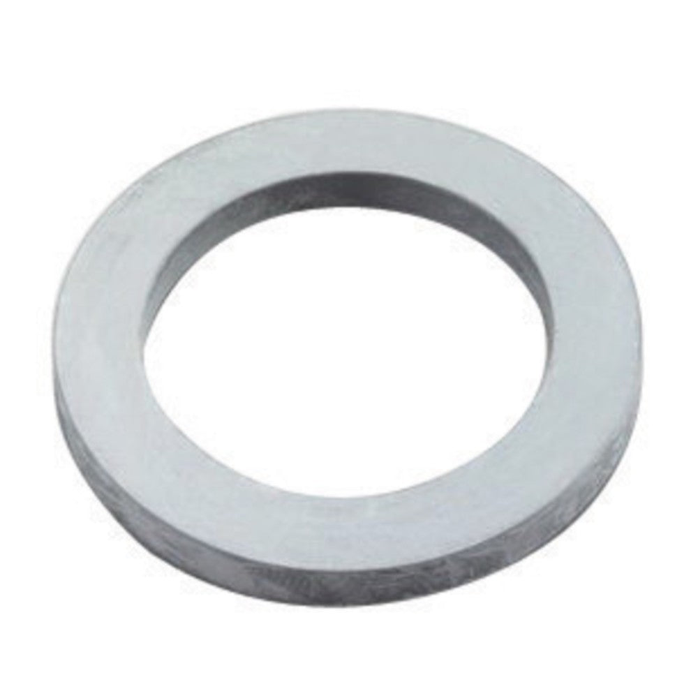 3M Gray HE Filter Gasket For Breathe Easy And Powerflow Face Mounted P