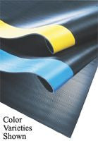 Switchboard Vinyl Insulative/Non-Conductive Floor Mat